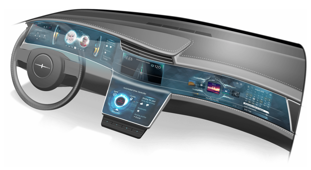 Bespoke 50 | Bespoke Investment Group